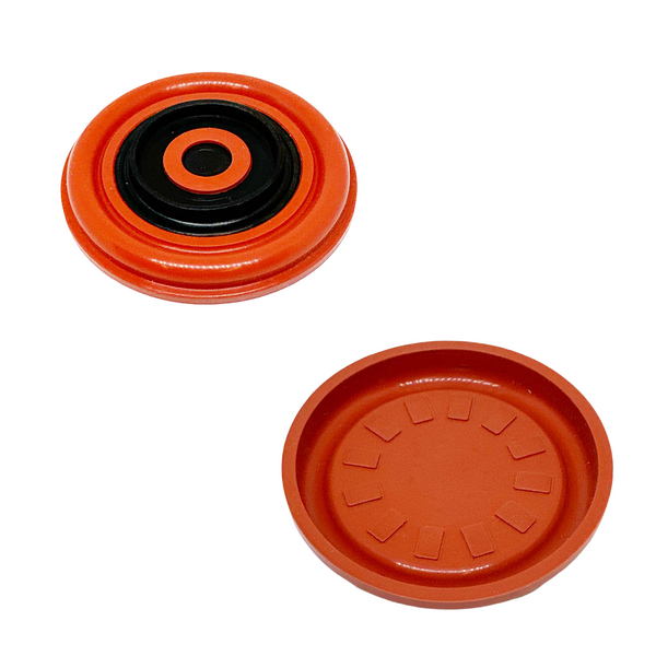 GM Opel Astra Insignia Membrane Zylinderkopfhaube 55596087 Valve Cover ...