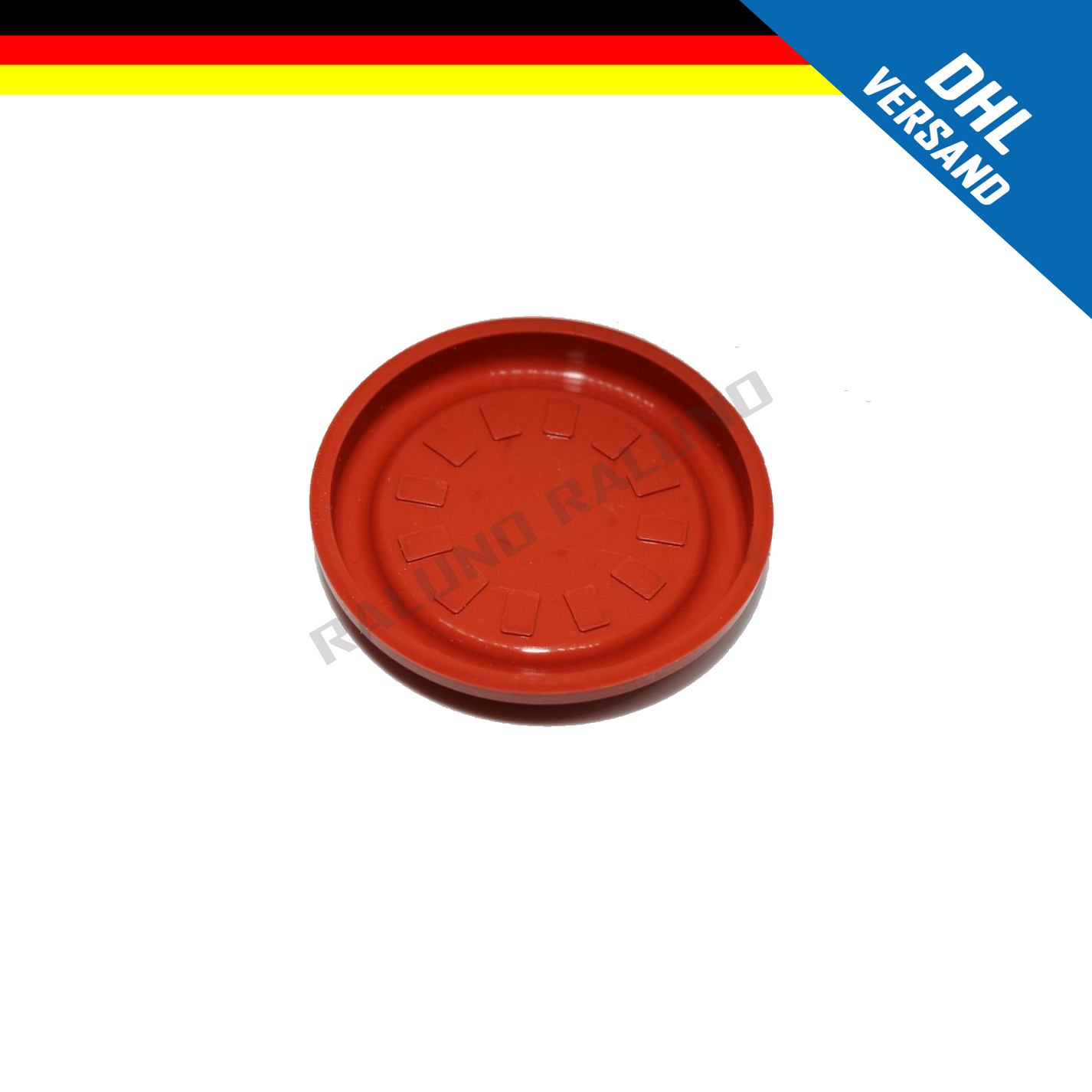 GM Opel Astra Insignia Membrane Zylinderkopfhaube 55596087 Valve Cover ...